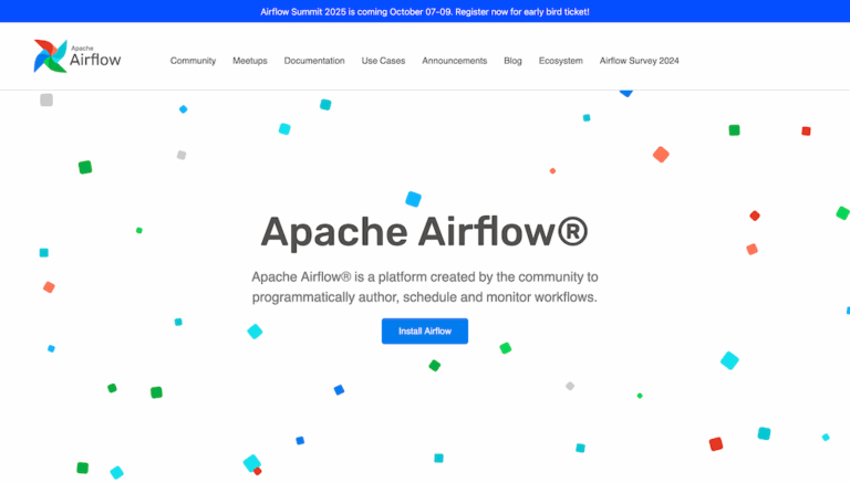 Coldplaygate Sparks Curiosity: How Apache Airflow and Astro Power ...